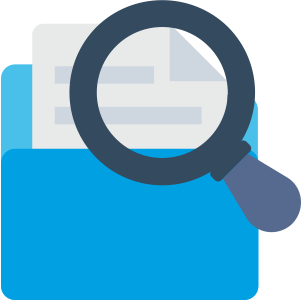 Self-sourcing matchingplatform for Interim Managers & Freelance ...